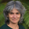 Meet the Massage Therapists at Renew Massage Studio - Expert Care for ...