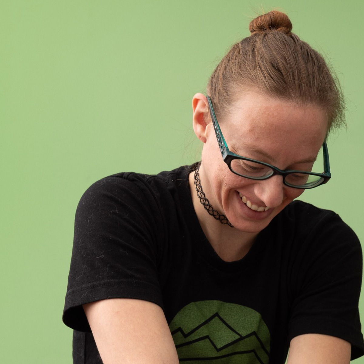 Discover the Latest News and Updates from Renew Massage Studio