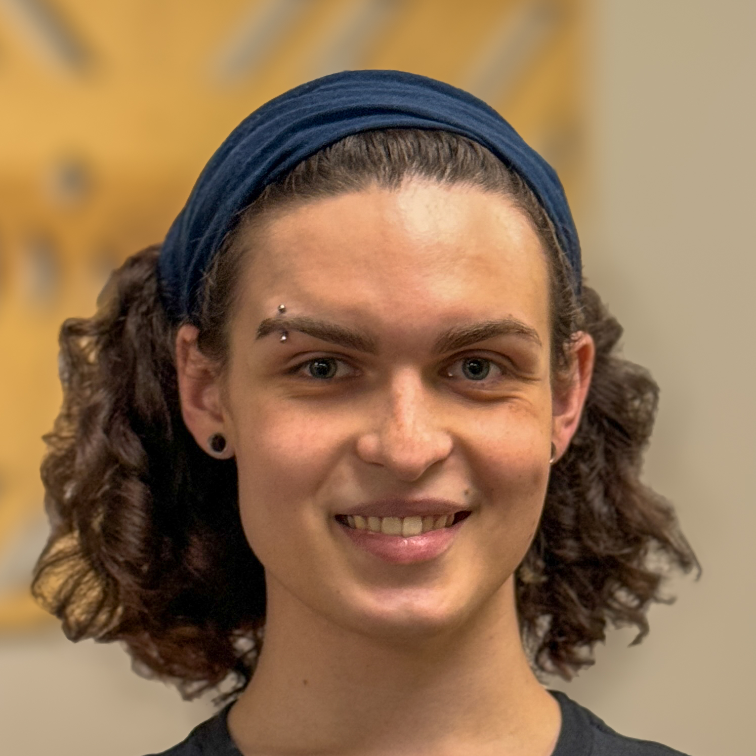 Willow - Renew Massage Studio