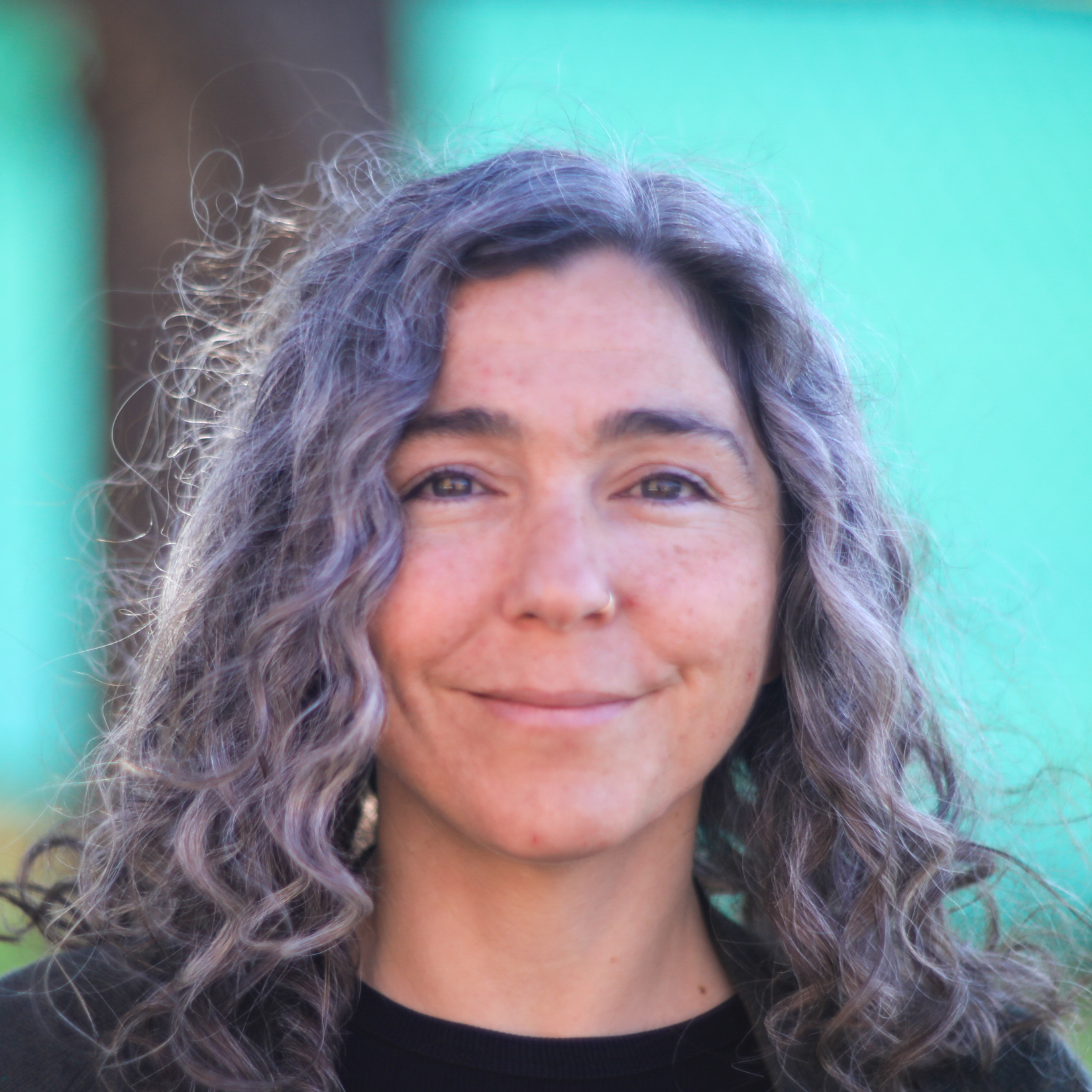 Jess - Renew Massage Studio