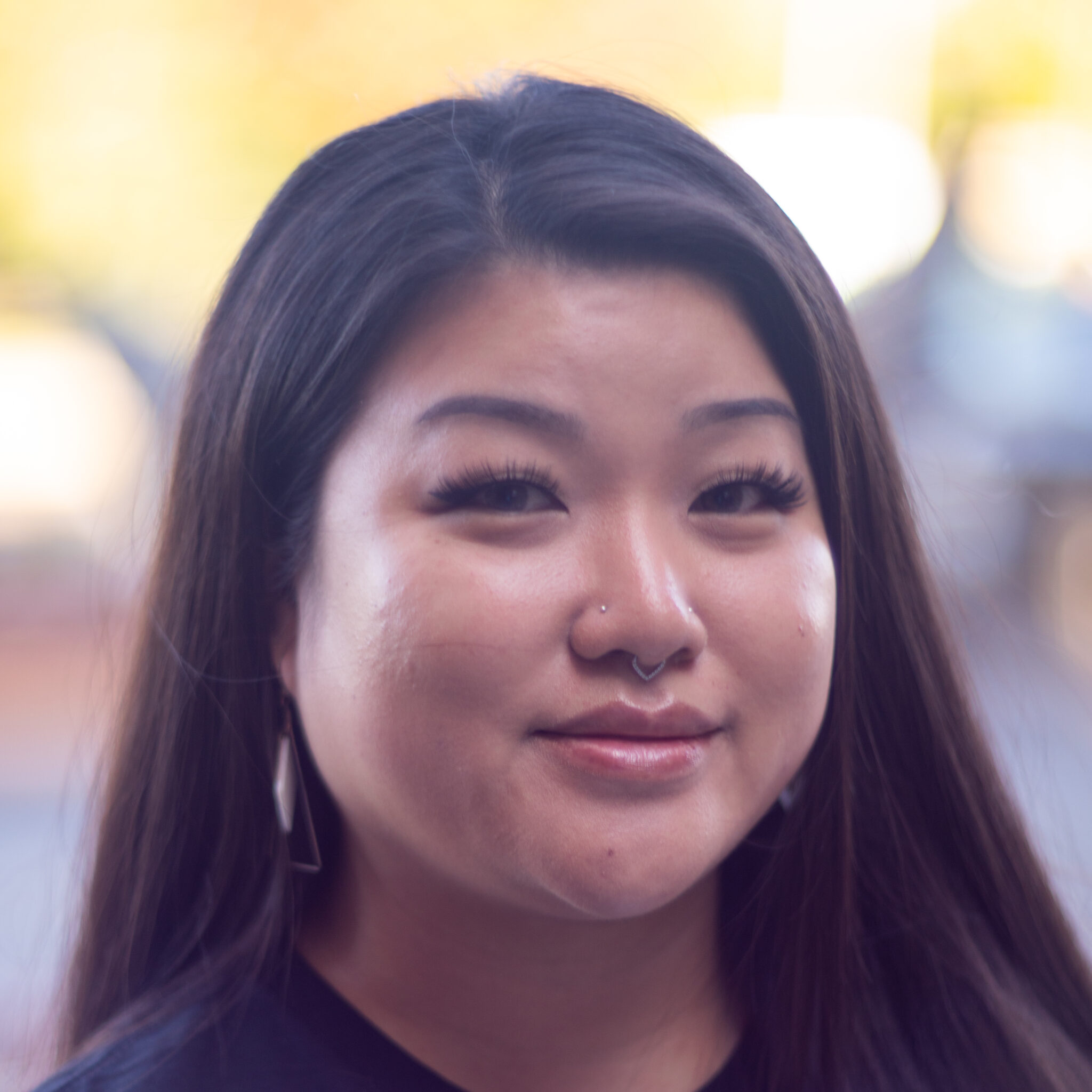Meet the Massage Therapists at Renew Massage Studio - Expert Care for ...