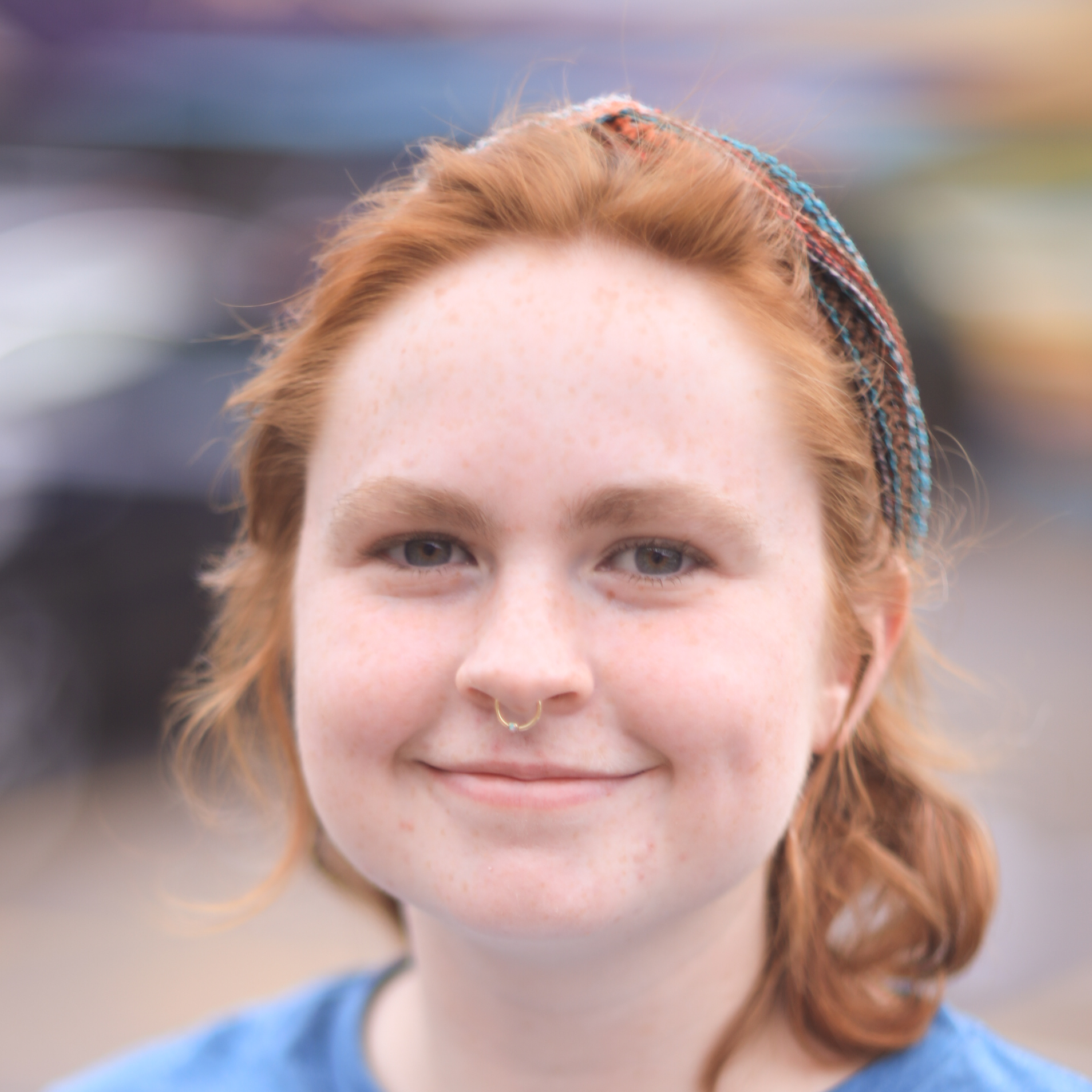 Erin - Renew Massage Studio